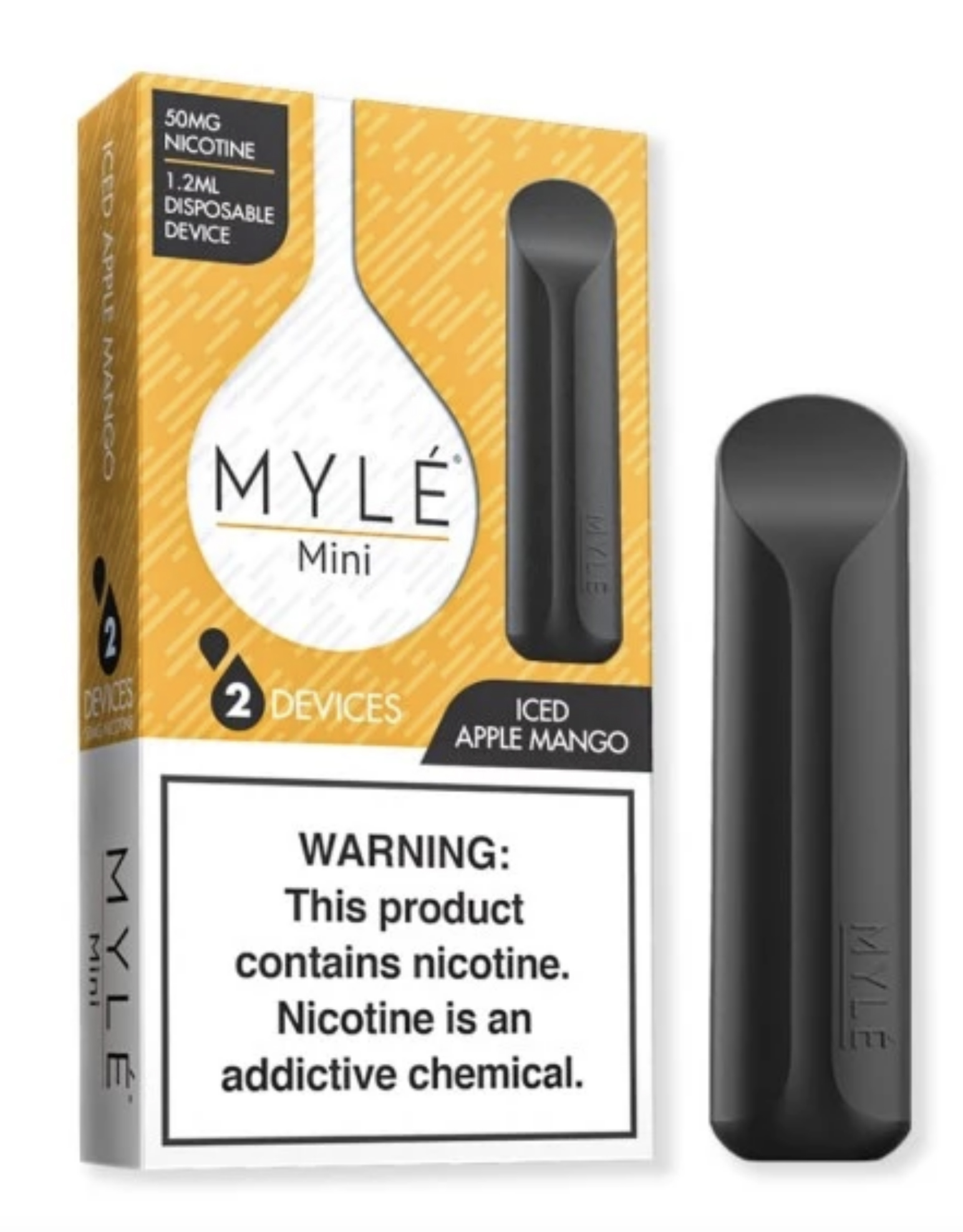 MYLE Mini – img40530