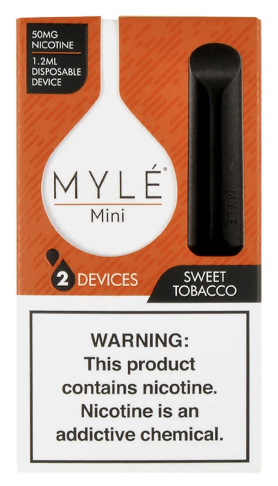 MYLE Mini – img40533