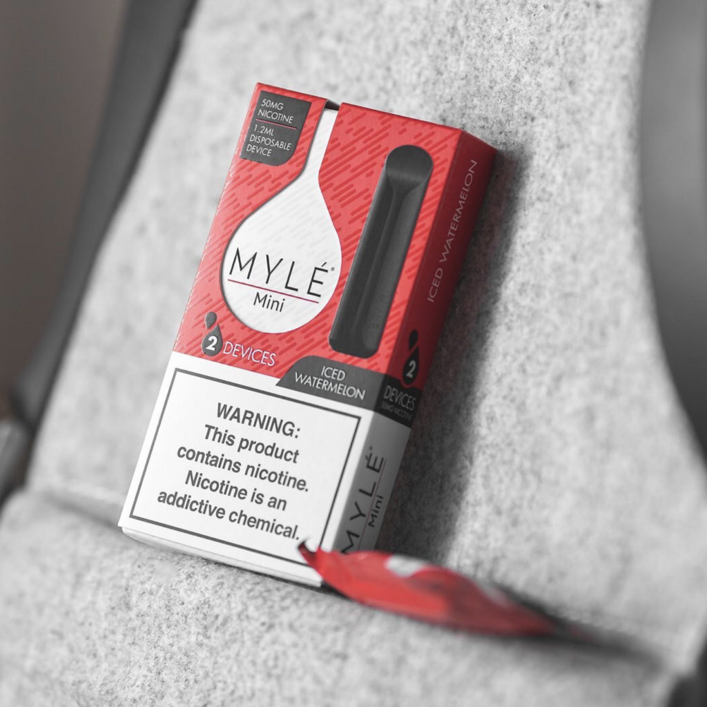 MYLE Mini – img40537