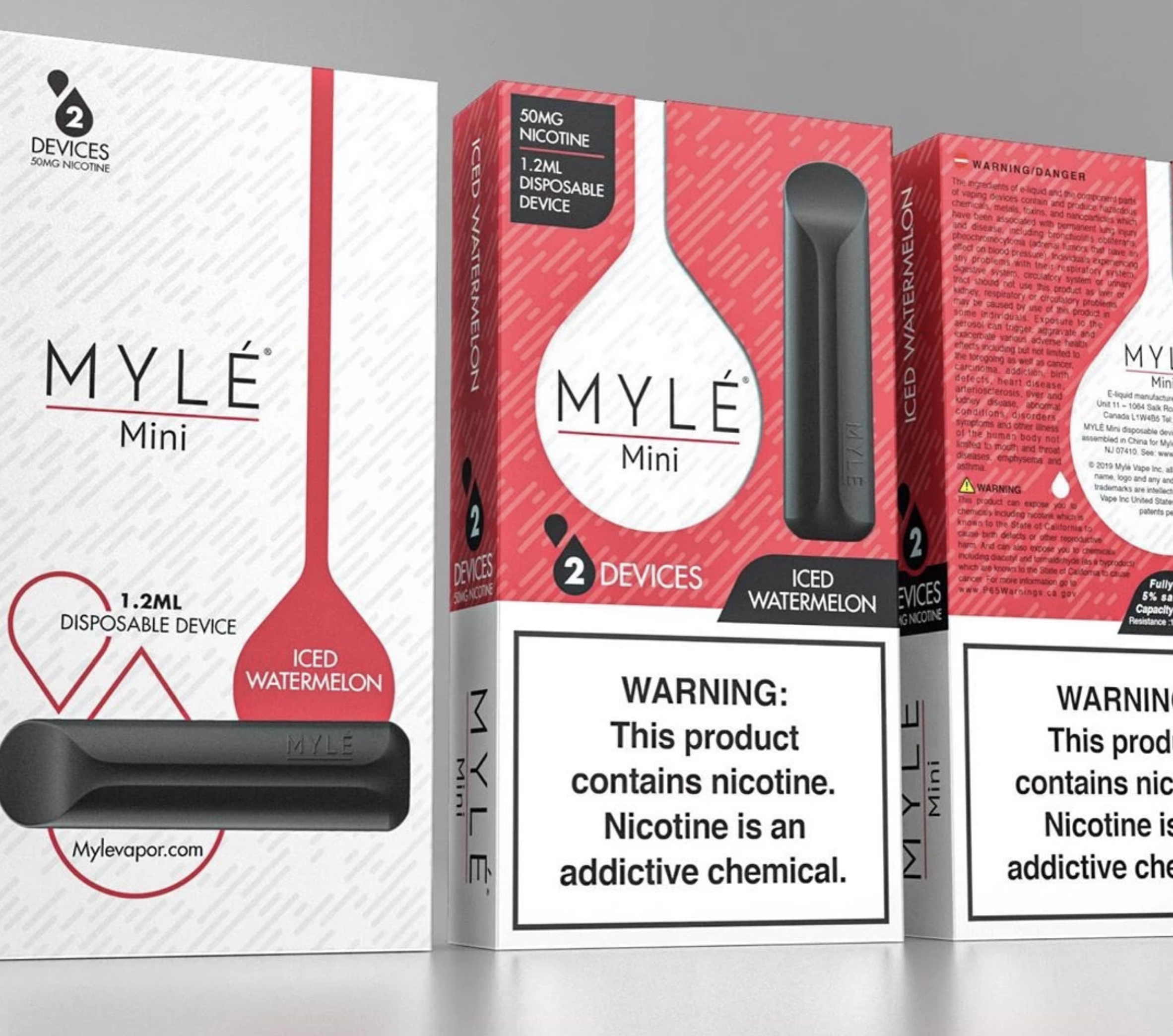 MYLE Mini – img40540