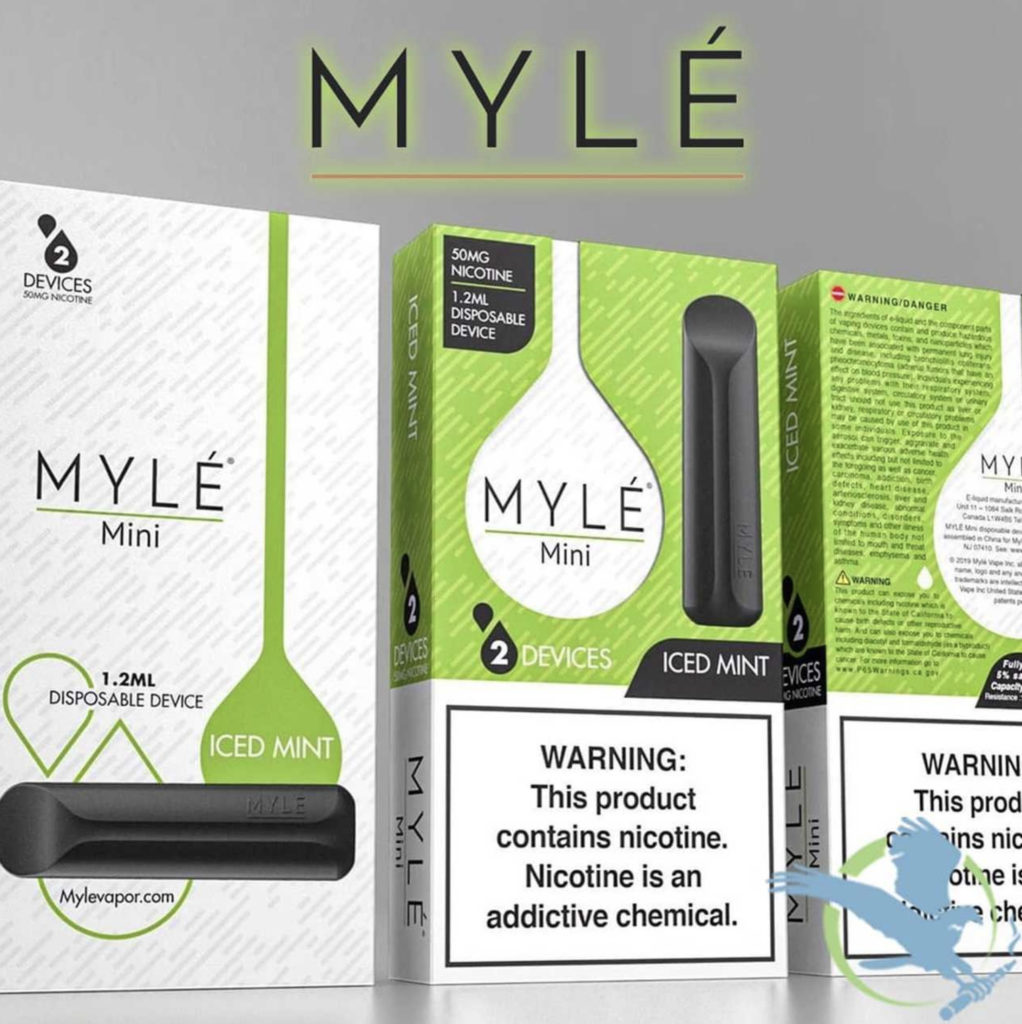 MYLE Mini – img40542