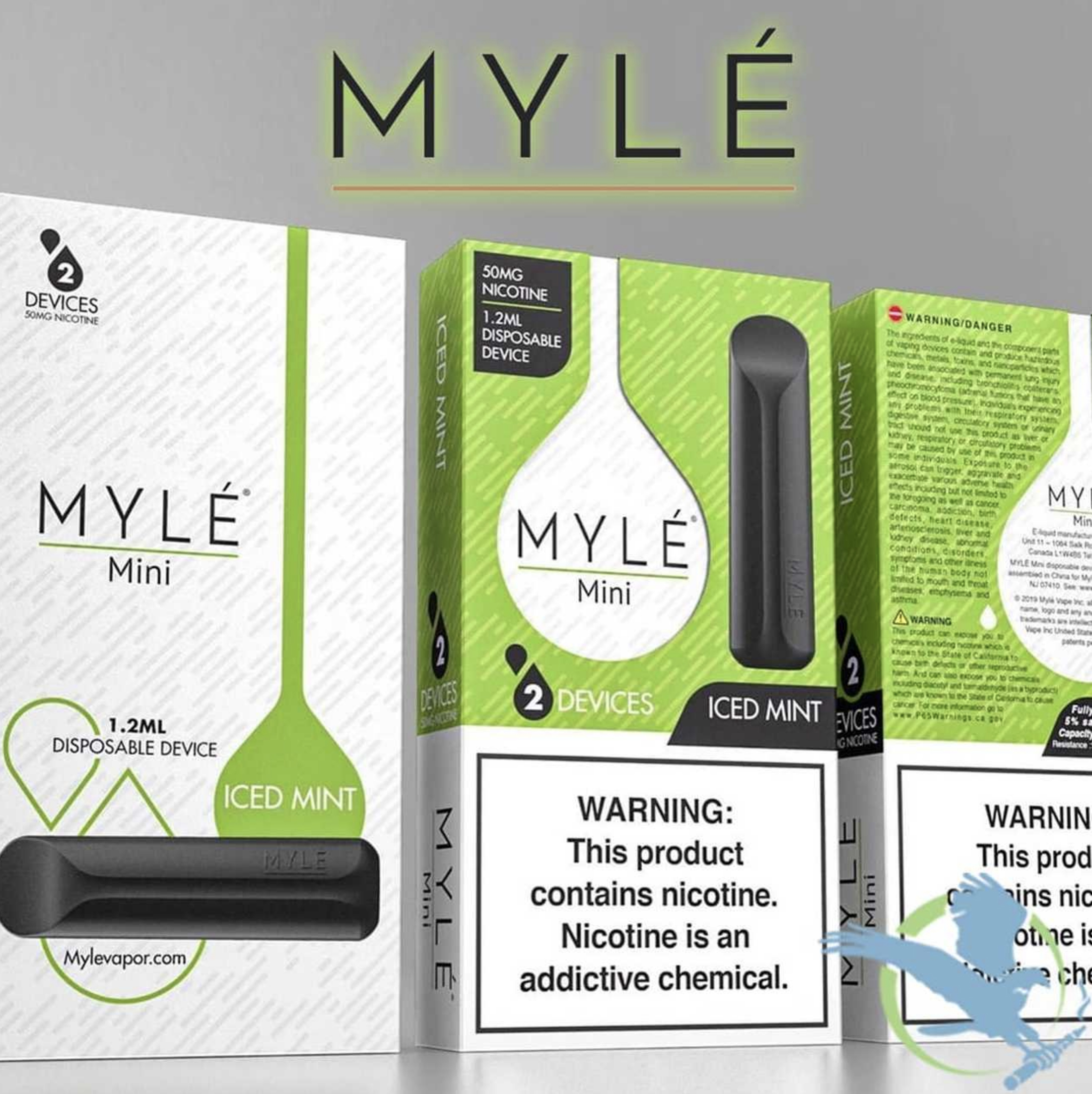 MYLE Mini – img40542