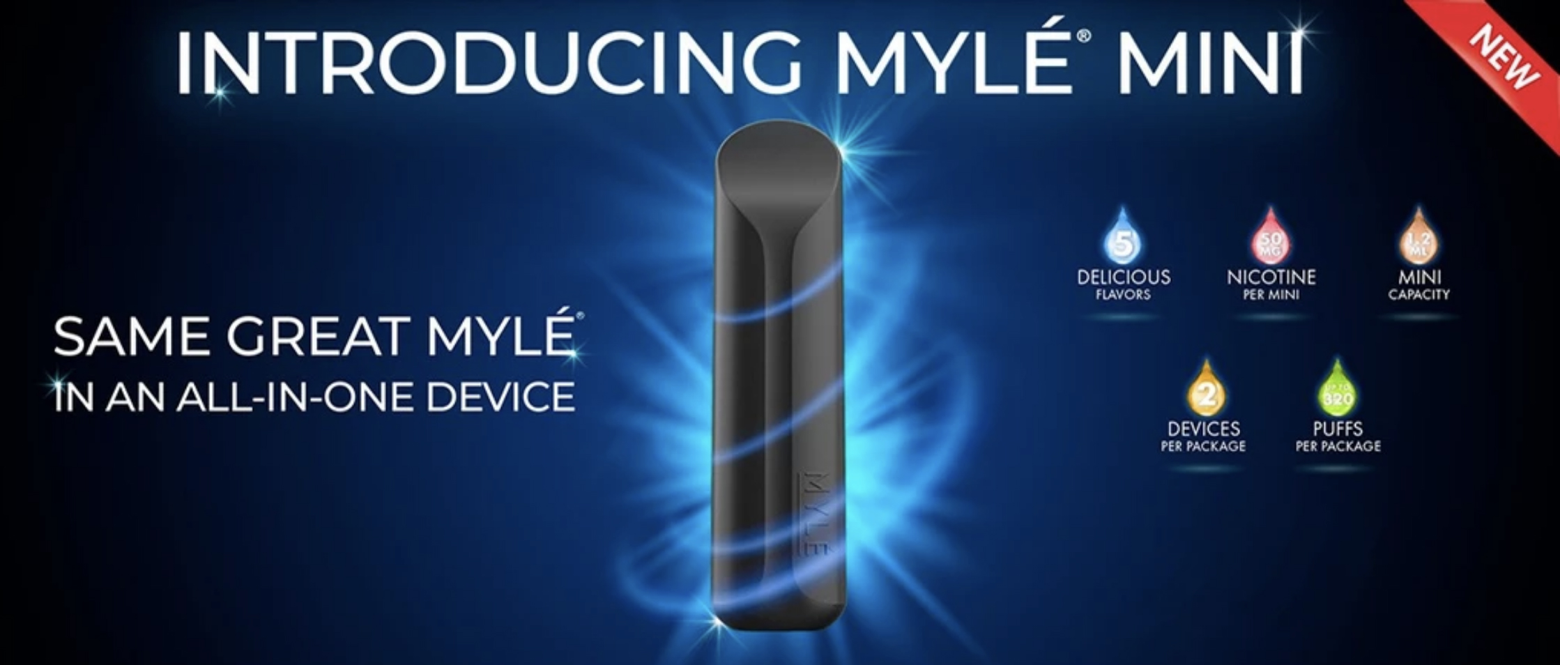 MYLE Mini – img40543