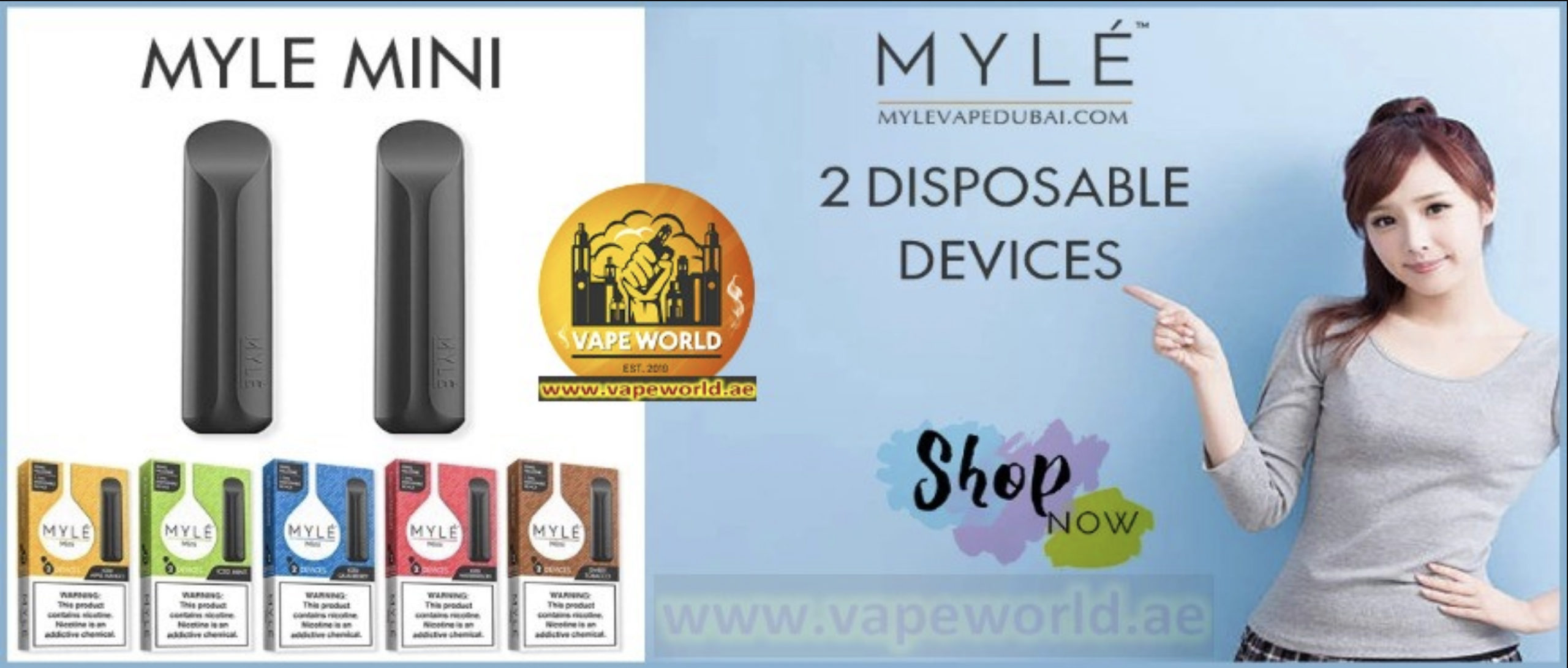 MYLE Mini – img40522