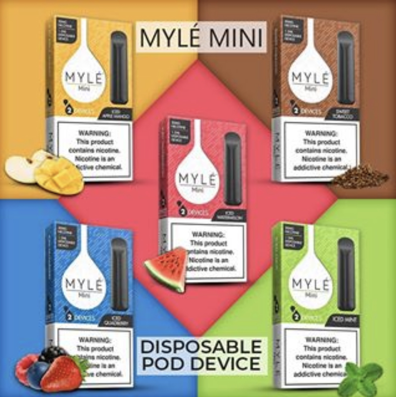 MYLE Mini – img40525