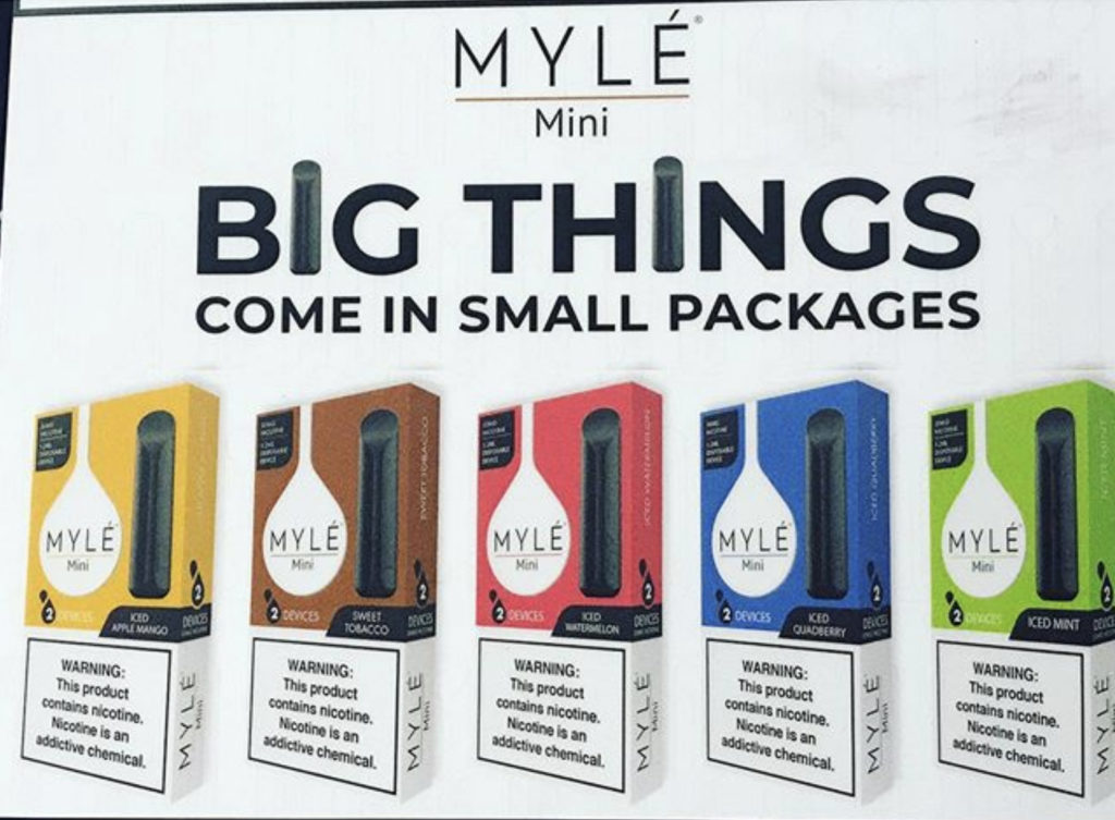 MYLE Mini – img40527