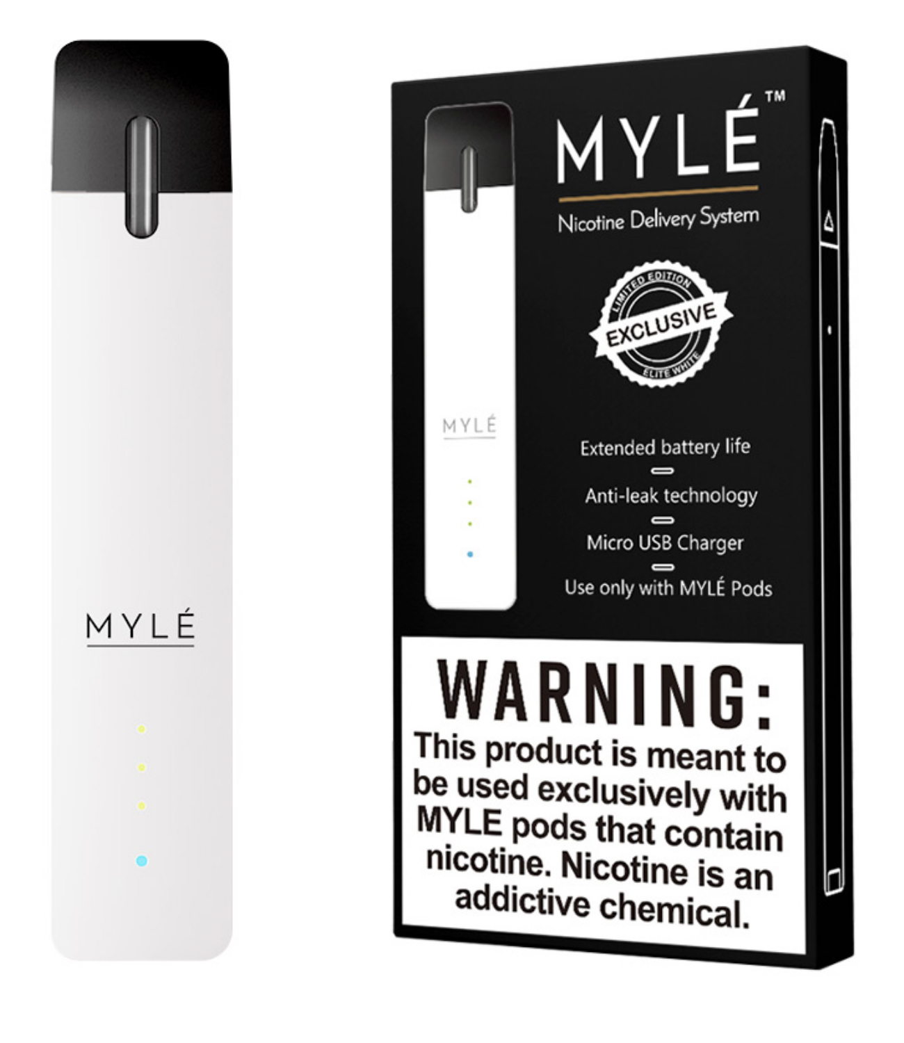 MYLE – Products/Flavors – img37594