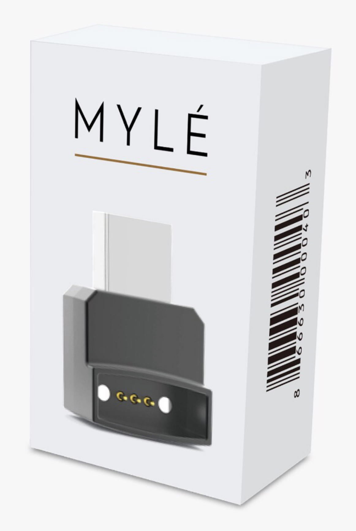 MYLE – Products/Flavors – img37596