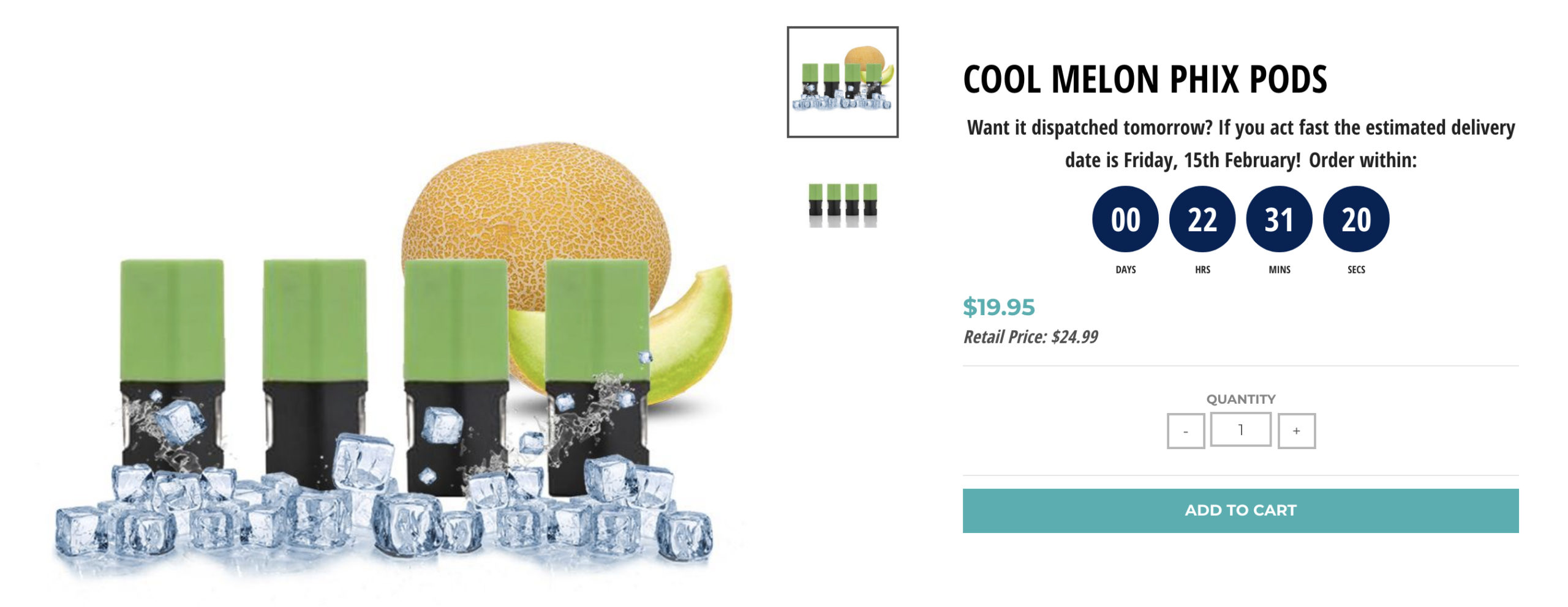 Pods/Refills – img38988