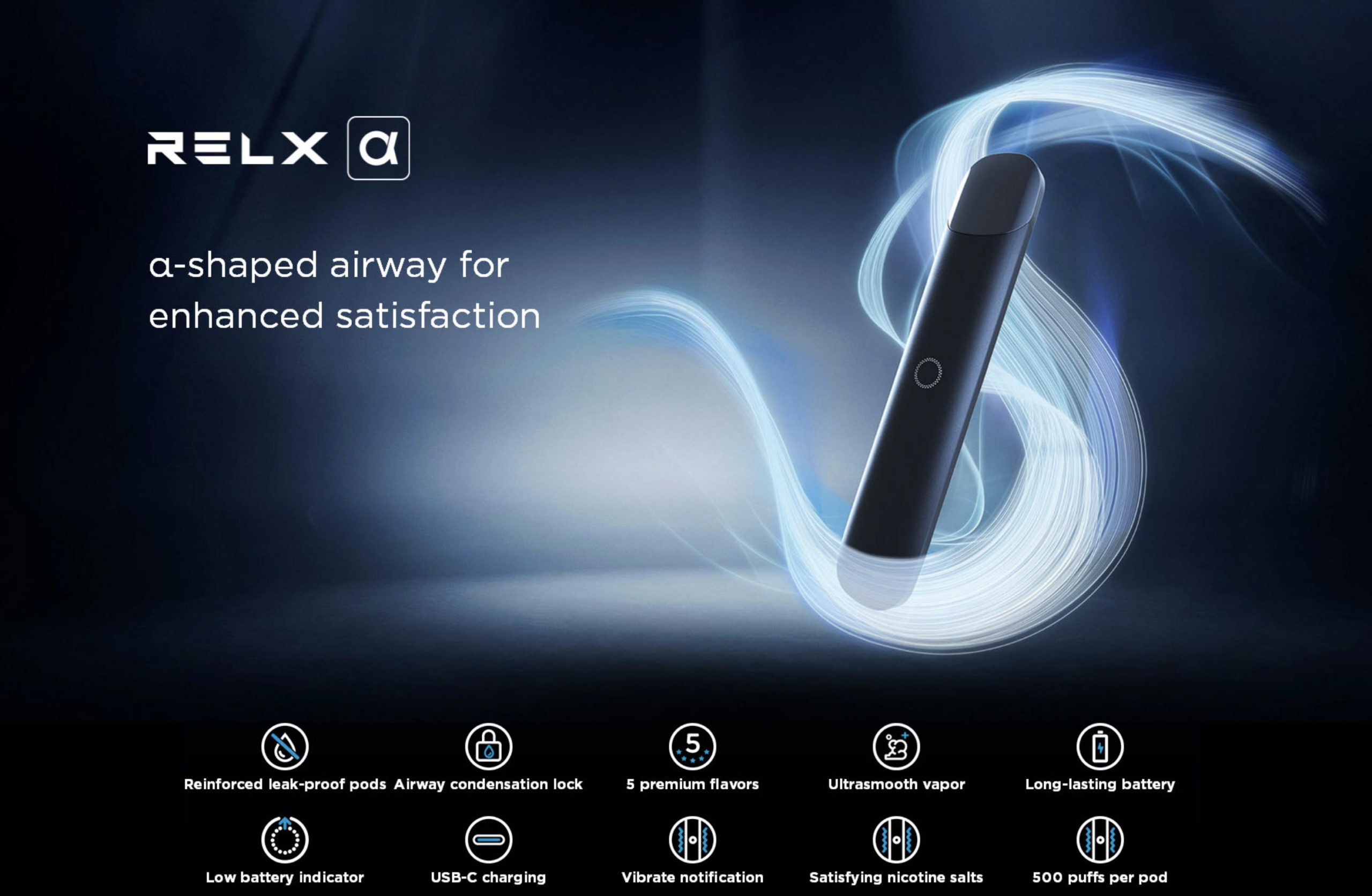 RELX Products – img41082