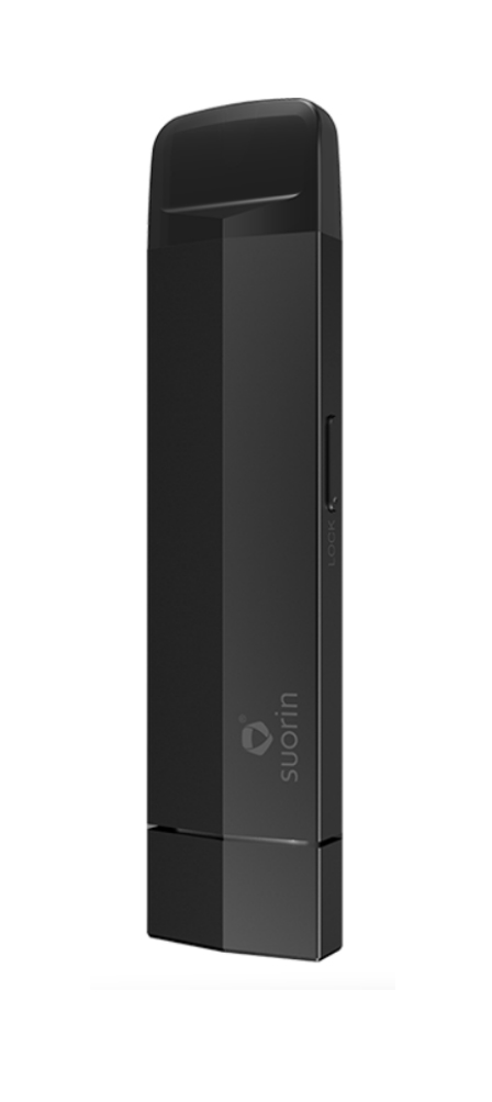 Suorin Edge – img40023