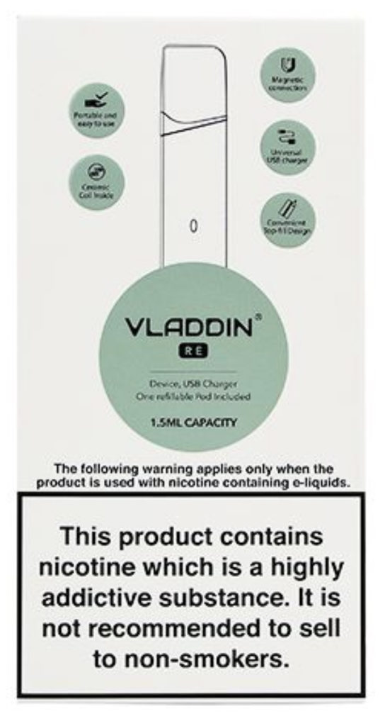 Vladdin Products/Flavors – img39876