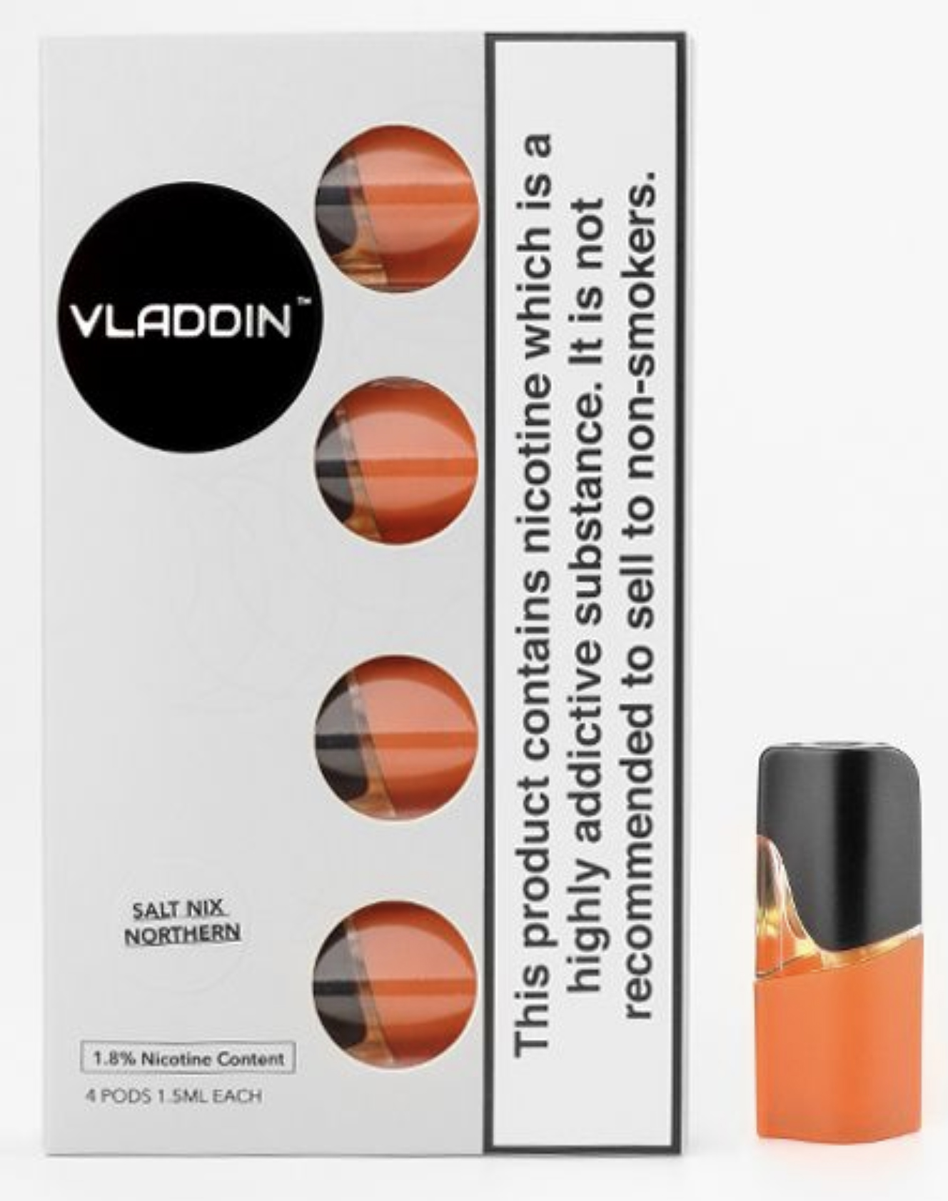 Vladdin Products/Flavors – img39877